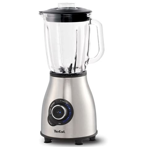 Blender