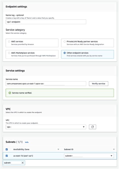 Introduction To Traffic Mirroring To Gwlb Endpoints As Target