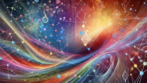 Conceptual Blends As Spaces For Creativity Poetic Mind Gil And Natalie Dekel