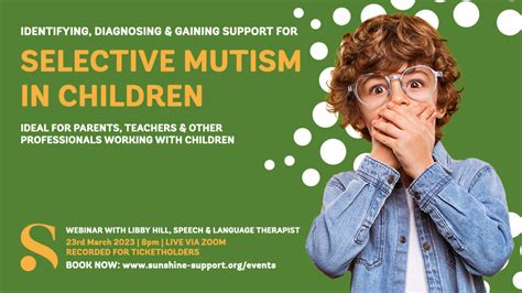 What Is Pathological Demand Avoidance Pda Sunshine Support