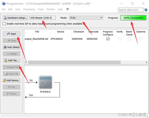 Fpga学习汇总（三） 按键控制led灯fpga三色灯总结辽g默语的博客 Csdn博客