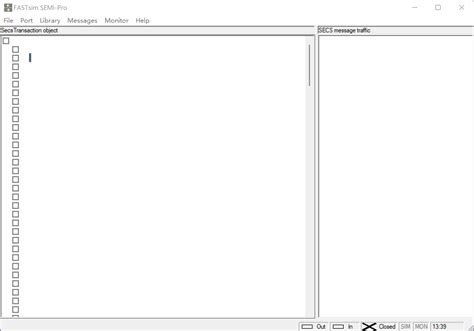 Vb50 Winform Treeview Component Not Refresh When Run In Surface Pro 8