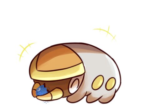 You Have A Lot Of Good Left To Give To This World