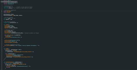 Programming Arduino And Esp32 By Dimaberez Fiverr