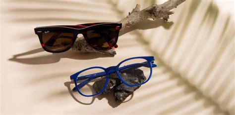 Uv Protection Coating For Glasses Smartbuyglasses Sg