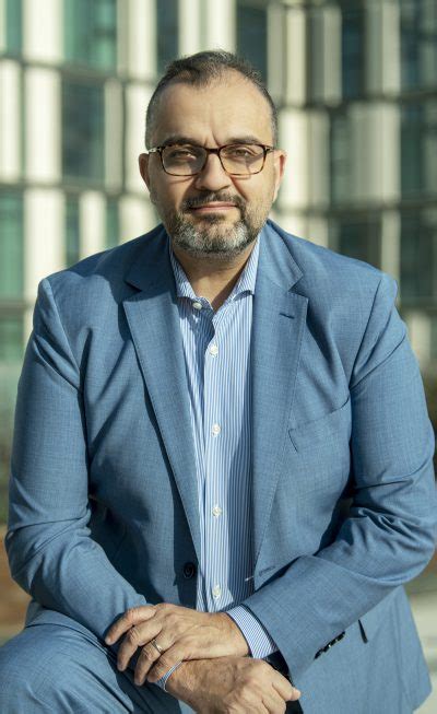 Ishraq Hospitality Appoints New Chief Executive Officer Facilities