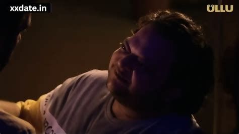 Party Ke Bad Golu Ke Sath Kiya Sex Juliana Grandi Eporner