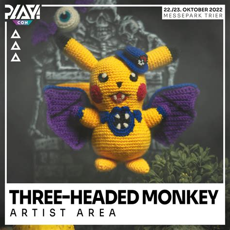 Artists : r/goplaycon