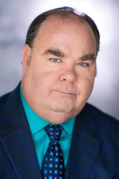 Ee Bell About Entertainmentie