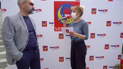 h erhan güven linkedin‘de kolej95 ankarakoleji tedankarakoleji