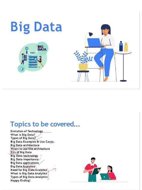 Unit 1 Big Data Pdf