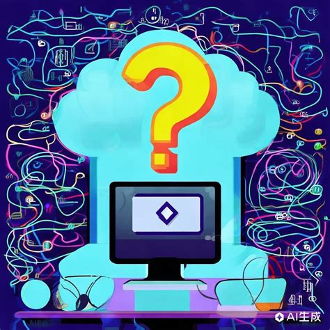 为何网站无法打开？，为什么我的网站无法正常加载？，网站无法打开的原因及解决 快讯 上海衡基裕网络科技有限公司网络热门最火问答网络