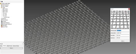 solved collection of ilogic models for beginners page 2 autodesk community