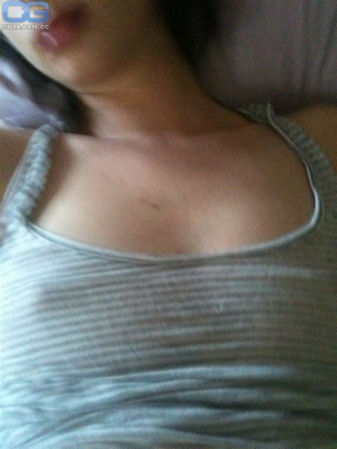 Krysten Ritter Nude Pictures Onlyfans Leaks Playbabe Photos Sex Scene Uncensored