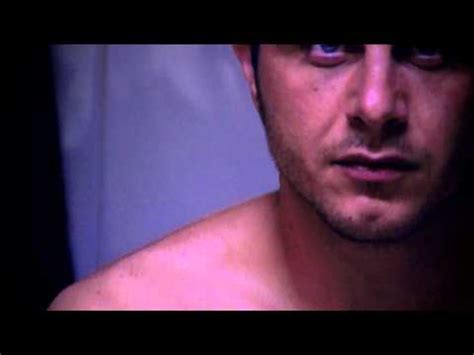 Valenciasedesnuda Youtube