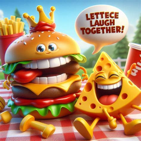 200 Funny Nerd Jokes To Tickle Your Brain And Spark Laughter Punsify