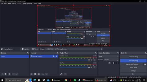 Jayshree Sadangi On Linkedin Html Css
