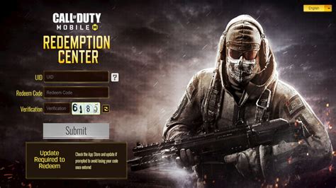 Call Of Duty Mobile Page 15 Of 17 Gamepur