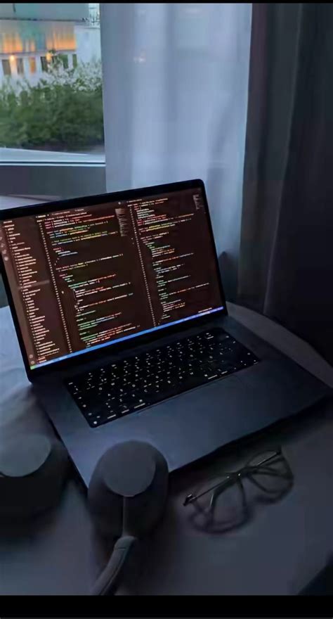 How I Learned A Lot From Coding Project Memona Hafeez Posted On The