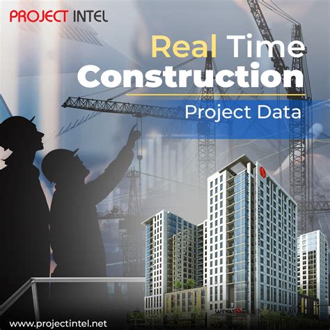 Project Intel On Tumblr