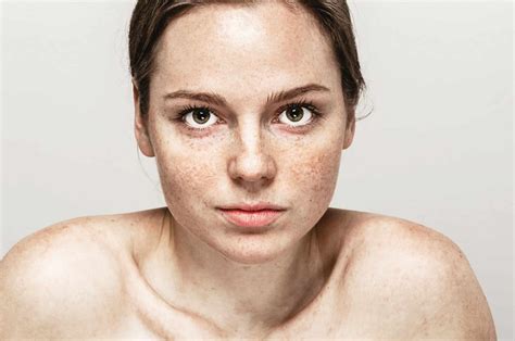 Bactrim Composition Posologie Et Contre Indications Information Hospitalière Lexique Et