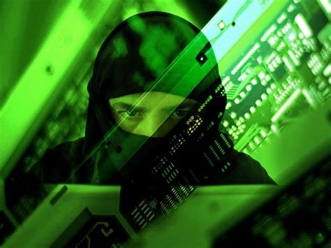 Cómo Crear Una Pá Facil Y Gratis Zidrave In The Net