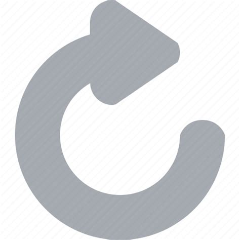 Interface Reaload Refresh Repeat Sync Update Icon Download On Iconfinder