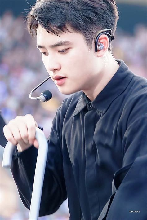 도경수 사진 지식in