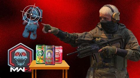 10 Mw3 Zombies Easter Eggs You Didnt Know About The Nerd Stash