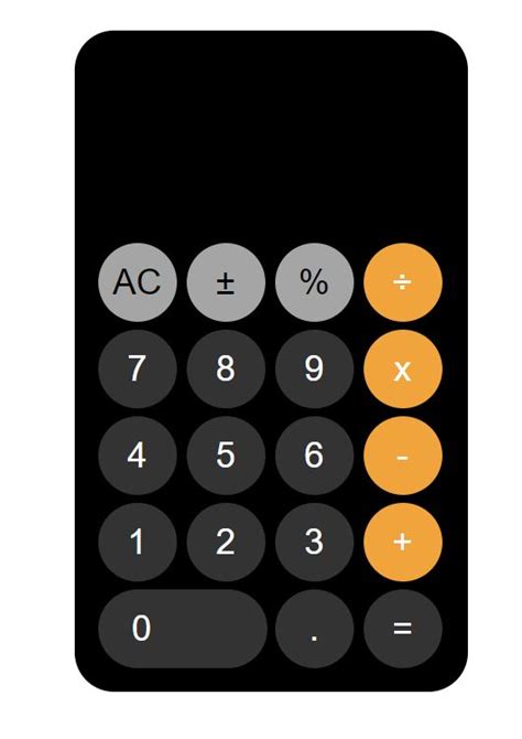 Before The Project Was Animated With Javascript The Prework Was