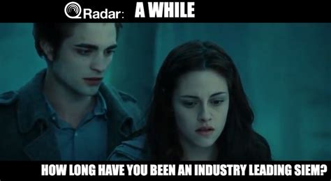 Why Siem Is Not Dead ☠️ And The Vital Role Of The Siem