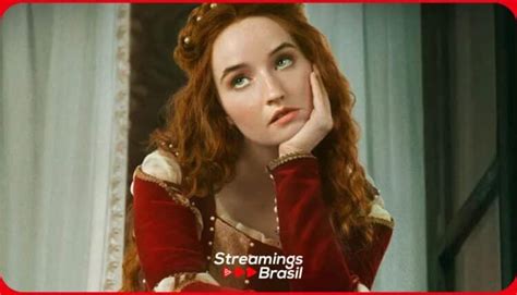 Rosalina A Verdade E História Real Por Trás Do Filme Do Star