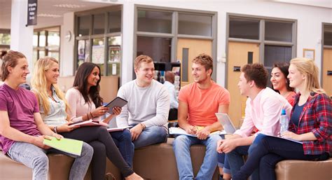 Home Global Unity Education And Migration