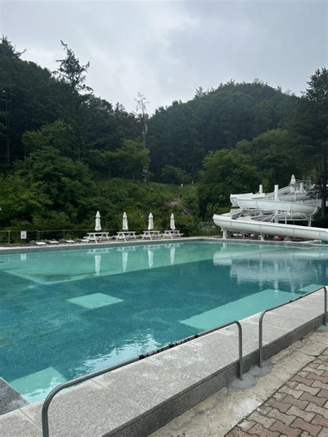 충북 캠핑장 5성급 캠핑장 라운지와 수영장이 있는 캠핑장 더빌리지 캠핑장 솔직 후기 추천 사이트 네이버 블로그