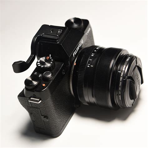 Fujifilm камеры: FUJIFILM X-T200 | Cameras | Цифровые Камеры FUJIFILM ...