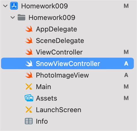 9 自訂 Controller 類別和利用 Viewdidload 客製 App 畫面 By Jerry Lin 彼得潘的 Swift Ios App 開發教室 Medium