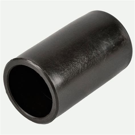 Upp End Cap 32mm Pfs Fueltec Ltd