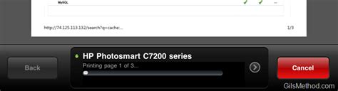How To Print Documents Wirelessly With The IPad