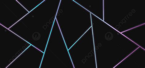 Neon Black Background Images Hd Pictures And Wallpaper For 46 Off