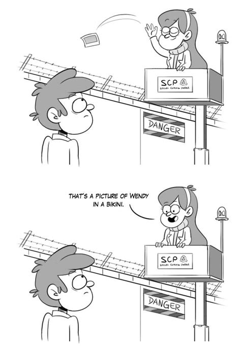 「gravity Falls」おしゃれまとめの人気アイデア｜pinterest｜makey Pool