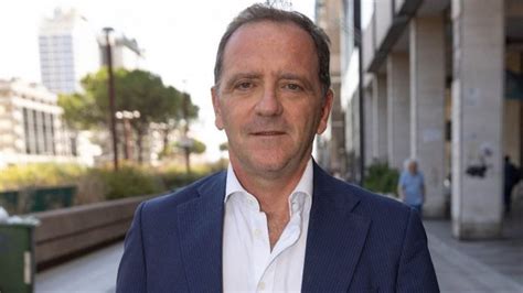 Regionali Campania Demitry In Italia Socialista Torna Finalmente A