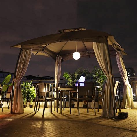 Top Selling Outdoor Furniture Bulk Supply Wholesale Price With High