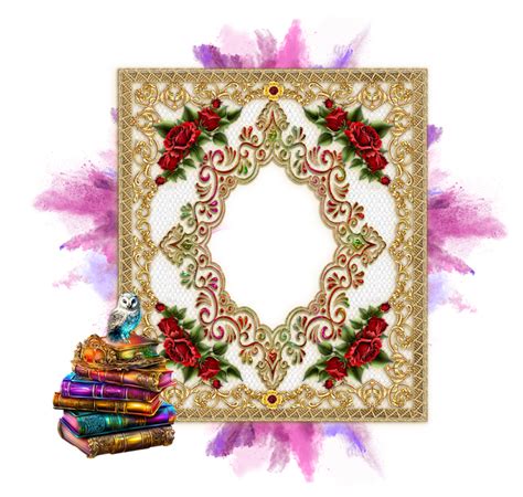 186 Hosted At Imgbb — Imgbb