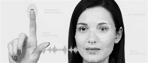 Pattern Recognition Systems With Artificial Intelligence Atria Innovation