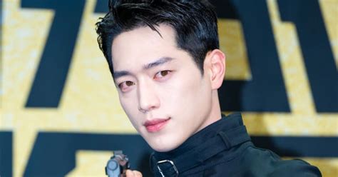 서강준 잘 생겼는데 액션·코믹도 되네영리한 활용법 언더커버 하이스쿨