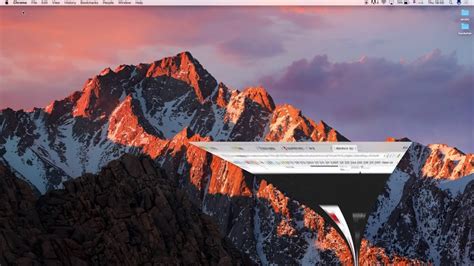 Front End 01 შესავალი Github Youtube