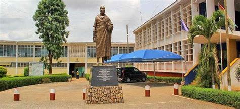 Owass Ex Headmaster Settle Age Fracas Graphic Online