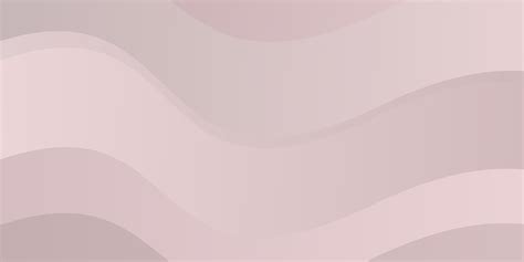 Light Multicolor Vector Template With Curved Lines Bright Illustration With Gradient Circular