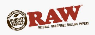 Raw Rolling Papers Wikipedia