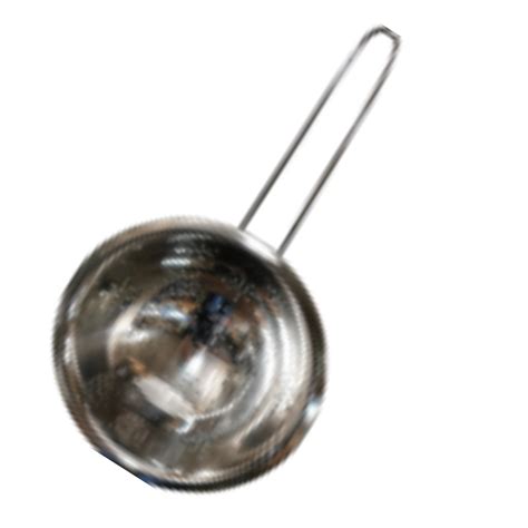 Passoire En Inox Le Koko Loco